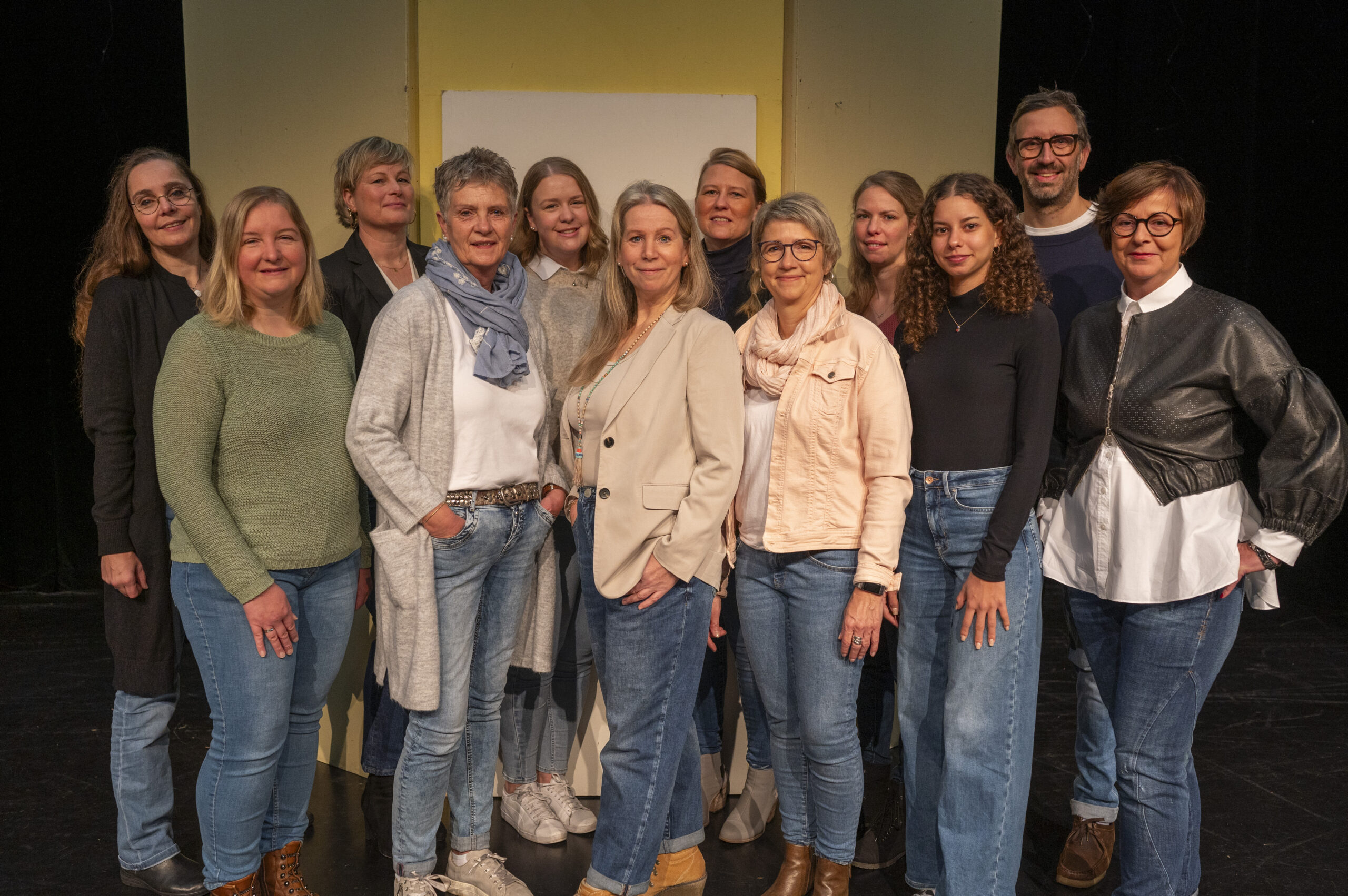 Terminvereinbarung | IVR Reisebüro Ibbenbüren